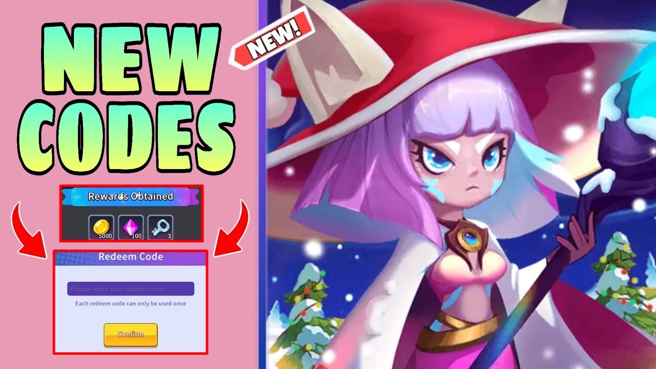 *New* Lonely Survivor Codes April 2023 | Lonely Survivor Redeem Codes | Lonely Survivor - YouTube