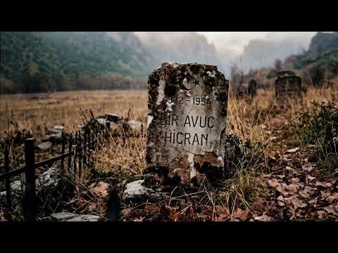 Trap - Toprağın Altından | Plus (Karanlık ve Sert Beat)