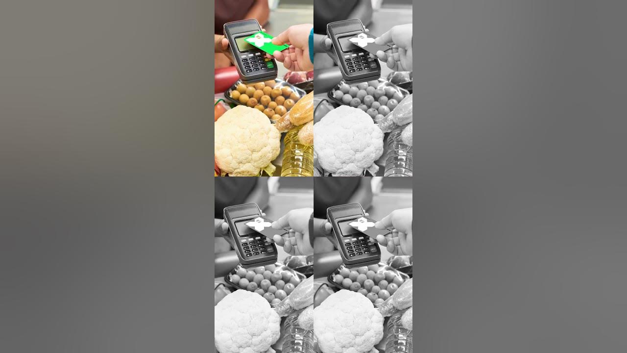 Pluxee - Escolha dos Profissionais 2025 - YouTube