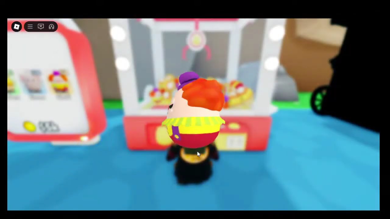 minecraft bedrock ,ROBLOX, REPO - YouTube