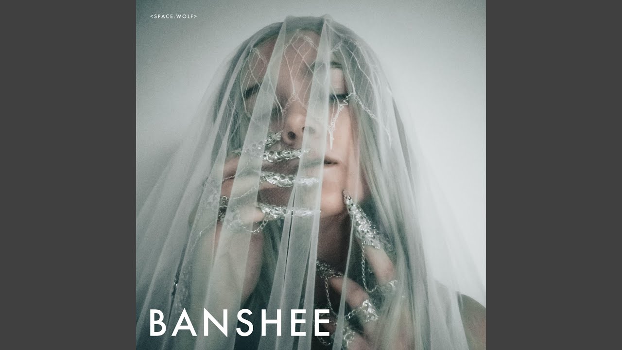 Banshee - YouTube