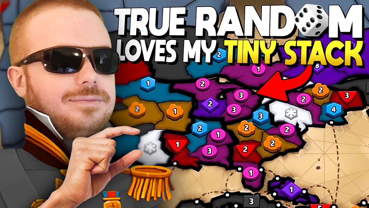 Size Matters? - Sunday Snipes (Episode 58) - YouTube