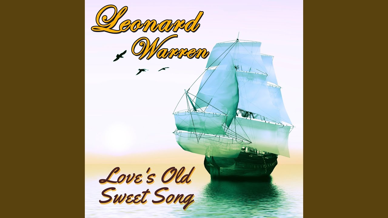 Danny Deever, Op. 2, No. 7 - YouTube