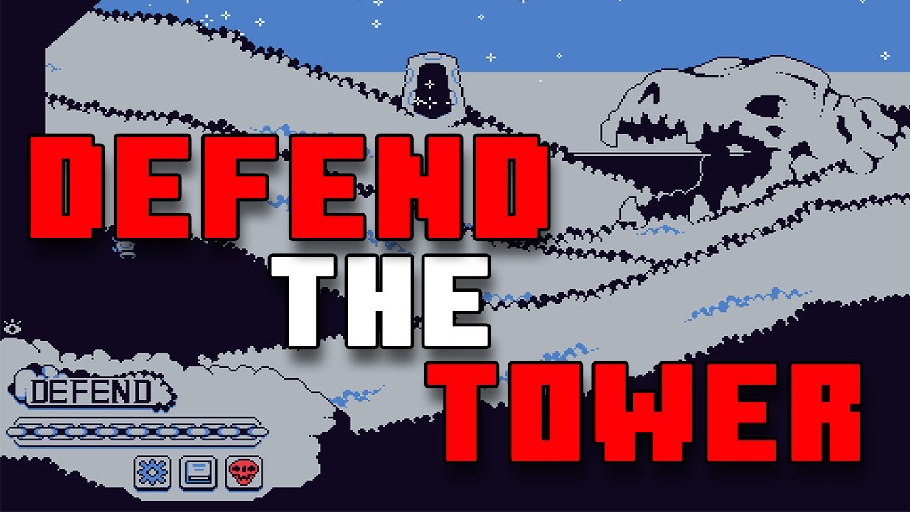This Indie game will shake the genre - YouTube