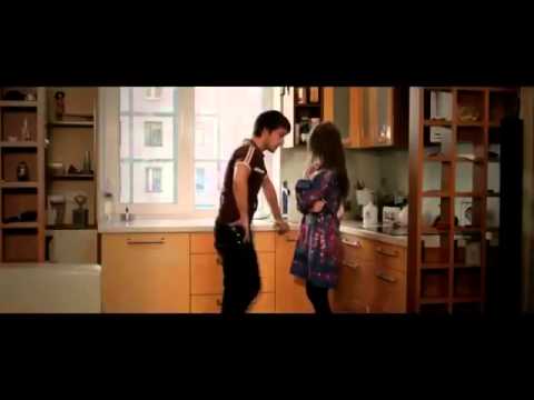 Ofigenno krasivyy klip pro nastoyaschuyu lyubov!!! mp4