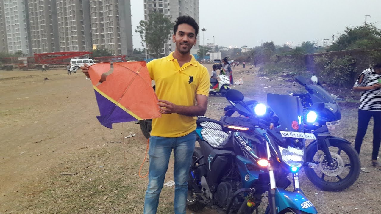 Upvan Art Festival 2018 || vLog in Hindi - YouTube