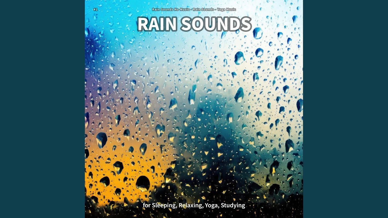 Sleep Help - YouTube