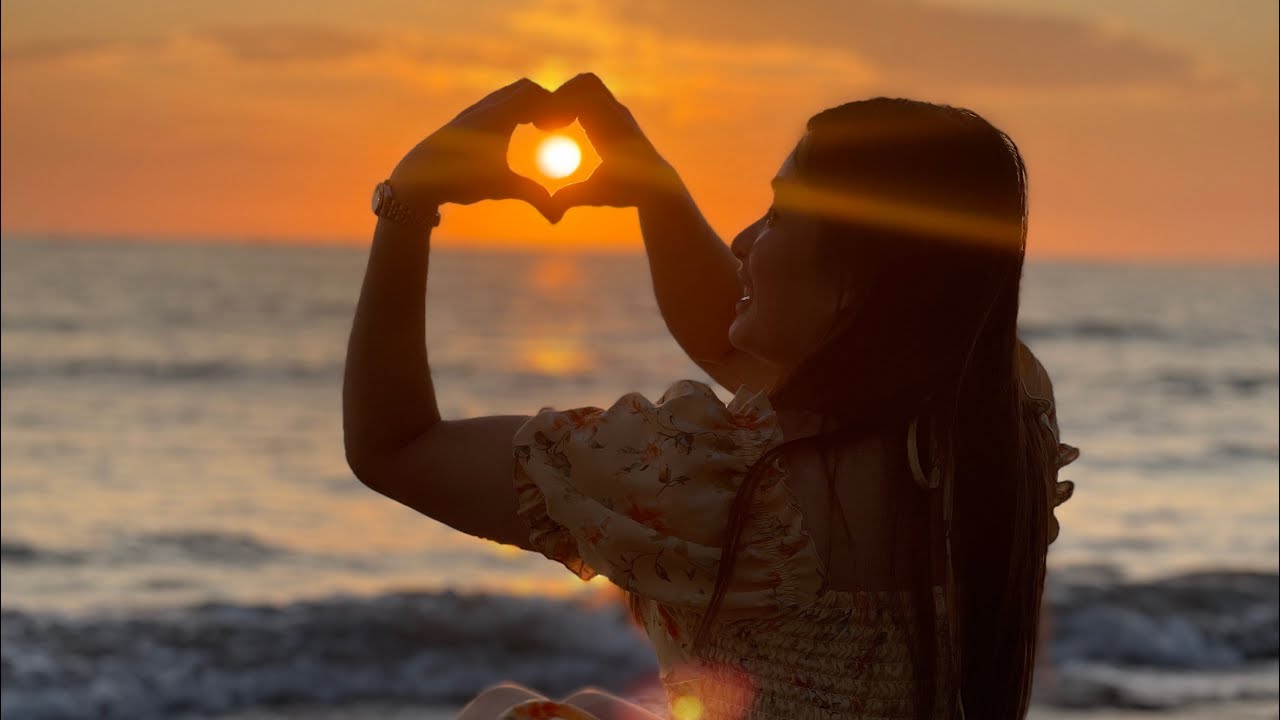 Darating Din - Tj Monterde - YouTube