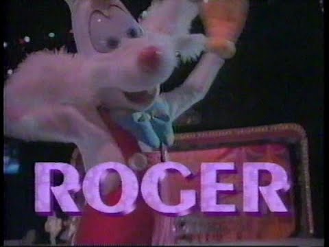 (December 1991) Commercials during Tom & Jerry and G.I. Joe (WDCA-TV 20 Washington DC) - YouTube