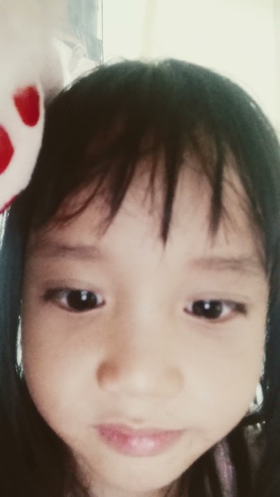 April 21, 2024 - YouTube