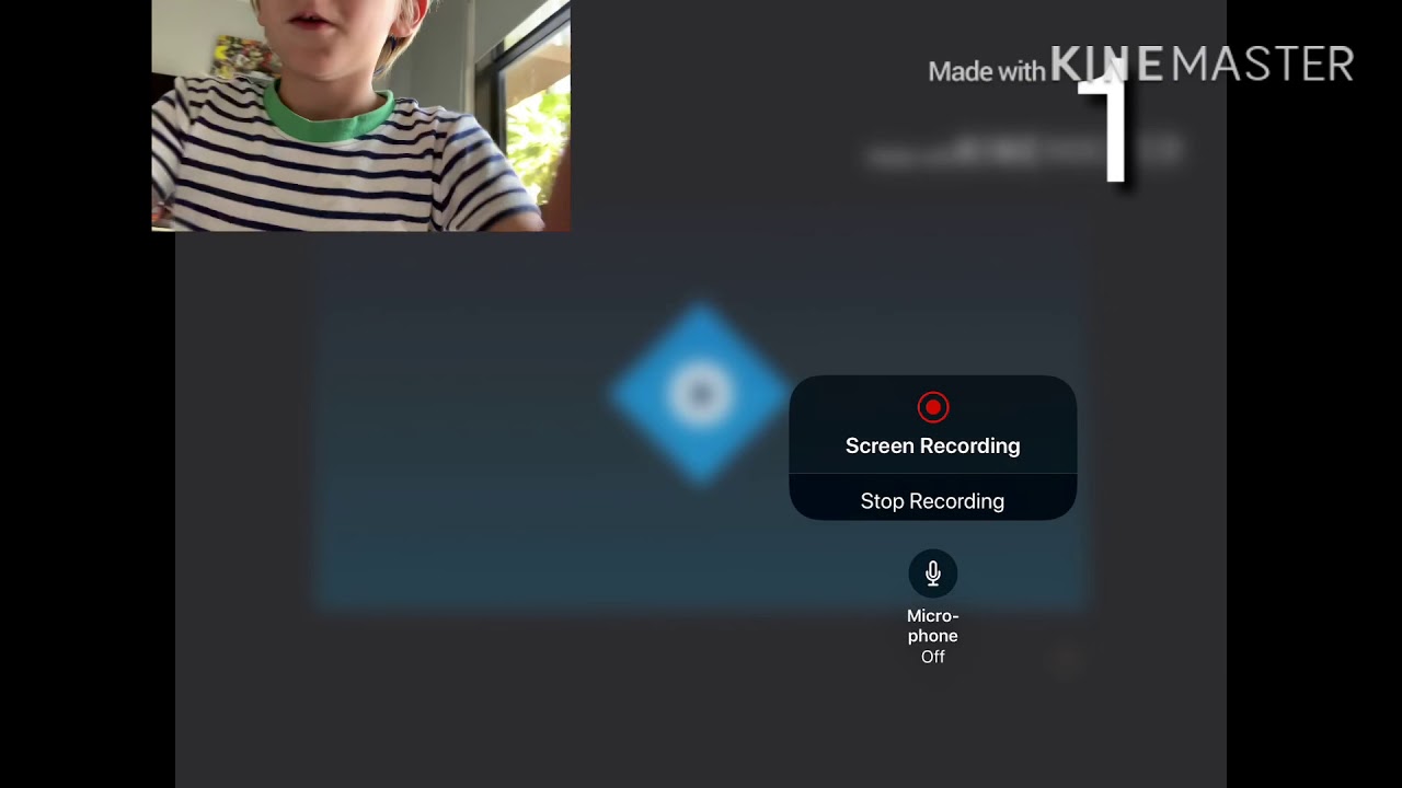 Top 4 meme intros I made - YouTube