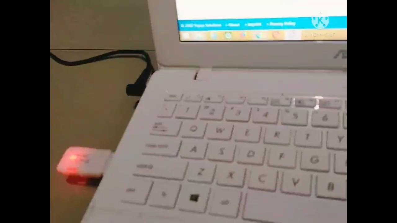 Memonitor Komputer Lab dari Komputer Kita dengan Aplikasi Veyon - YouTube