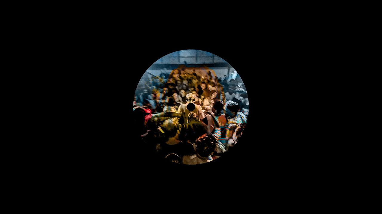 Travis Scott, Drake, Fred Again.. - Sicko Mode x Turn on the lights ...
