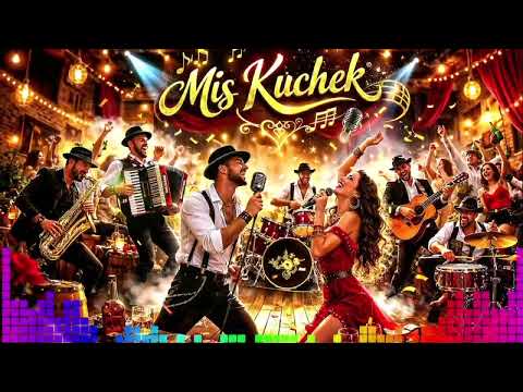 🤌Mis Kuchek🎷🪗