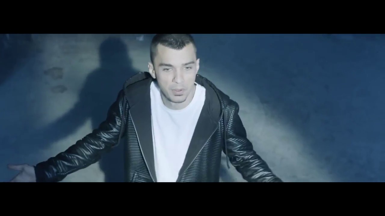 Vescan feat. Mahia Beldo - Plecati din capul meu (VoidVoice) - YouTube