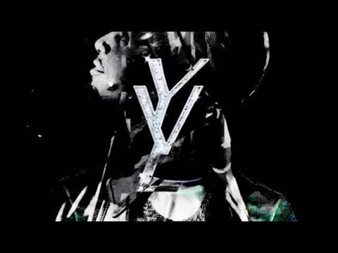 Playboi carti- system(Ai) - YouTube