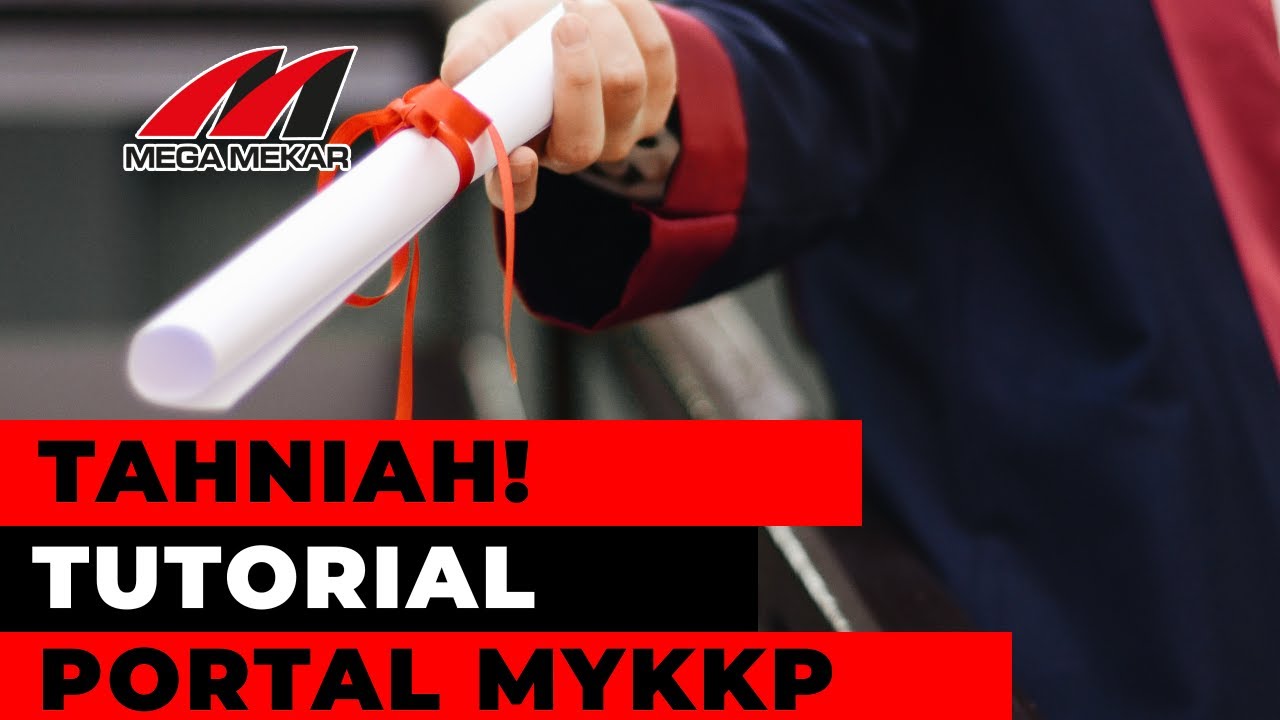 Mykkp Tutorial Video x264 2 - YouTube