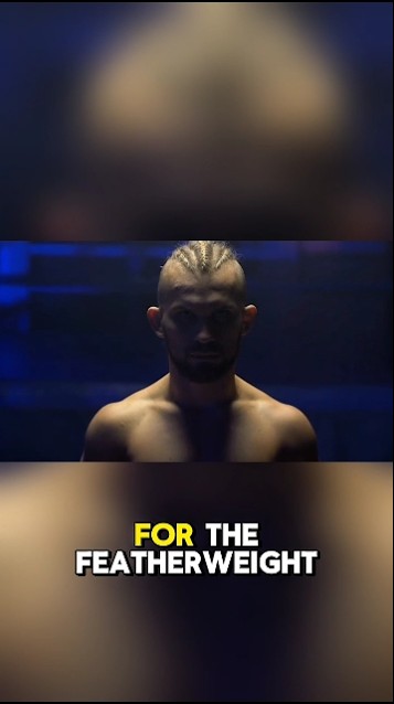 UFC 314 = Madness! You NEED to See This - YouTube