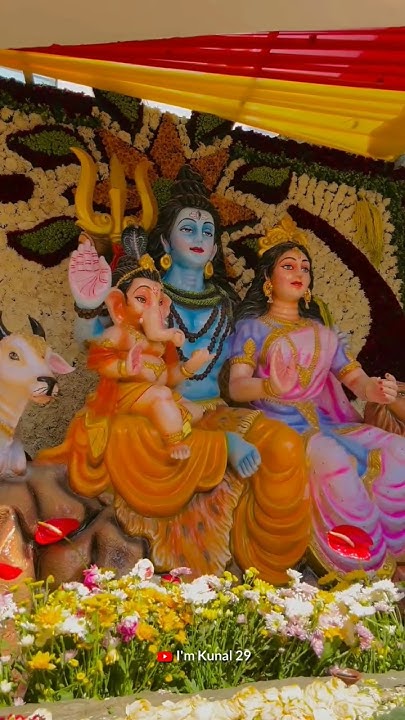 Sawan Status Video 😍 Sawan 2025 Video🌹 Mahadev status ️ bholenath status 💫 Mahakal status # ...