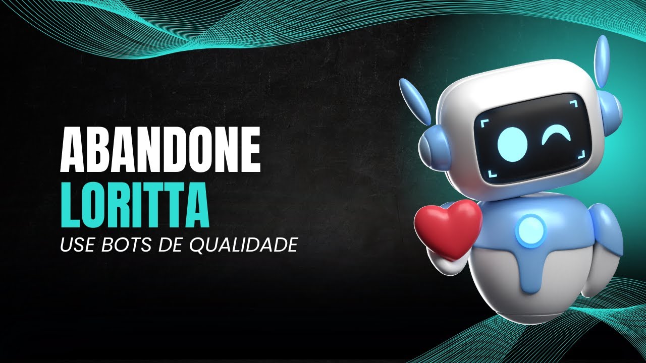 Bot de Autorole | Global Tech - YouTube