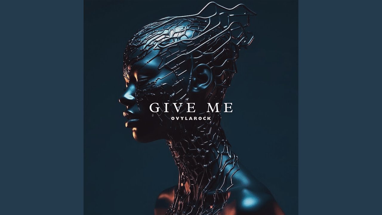Give Me - YouTube