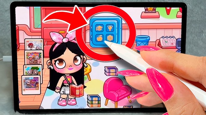 Avatar World New Update Classroom! Nova Atualização Pazu Avatar World🥤 ... Avatar World New Update Classroom! Nova Atualização Pazu Avatar World🥤 ...