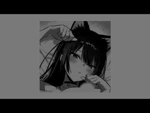 the neighbourhood- w.d.y.w.f.m (slowed + reverb)