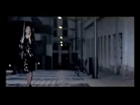 Elissar - Kel Shi Tghayar اليسار- كل شئ تغير