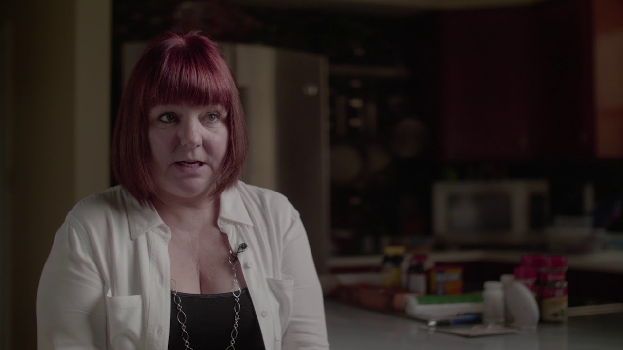 PJ TRAILER 1 - YouTube