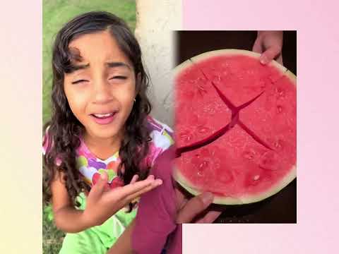 🤣👌👌👌2026 pov Must-Watch Crazy Clips Compilation #humor #fypシ #pov #fyp #foryou #funny 😍😜