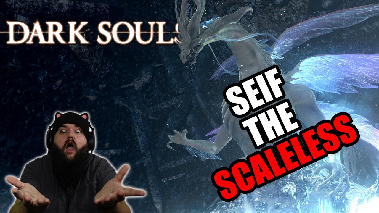 DARK SOULS | UNGAS BUNGA BUILD | ROAD TO 500 SUBS (multistream ...