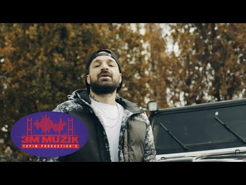 Zeo Jaweed - Sus  (Official Music Video)