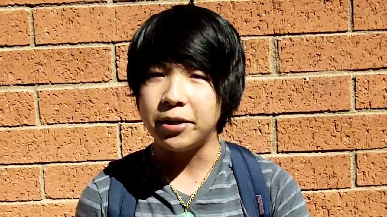 934 0148 YouTube