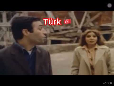🇹🇷Al hacı Bekir lokumu🇹🇷