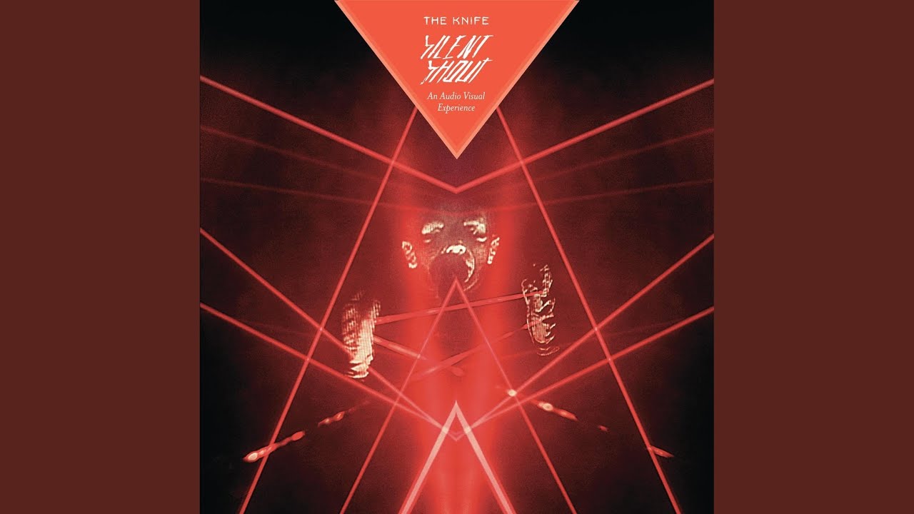 Pass This On (Live) - YouTube Music