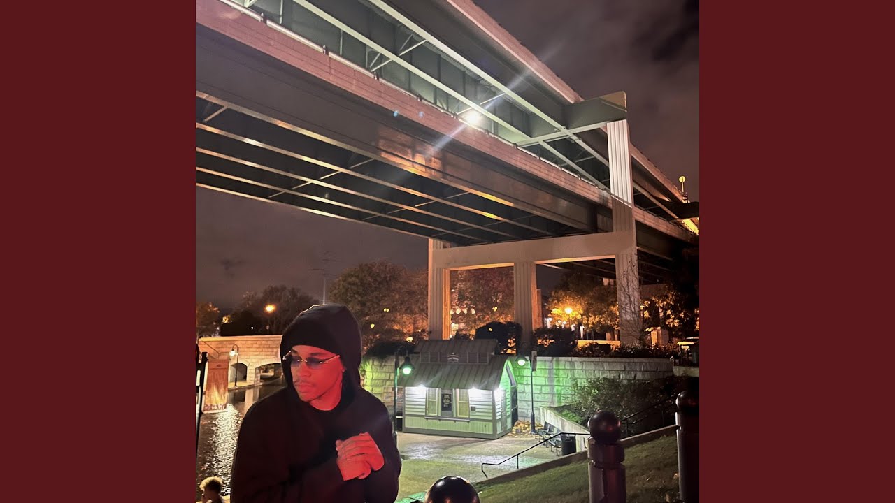 Do You Wrong - YouTube