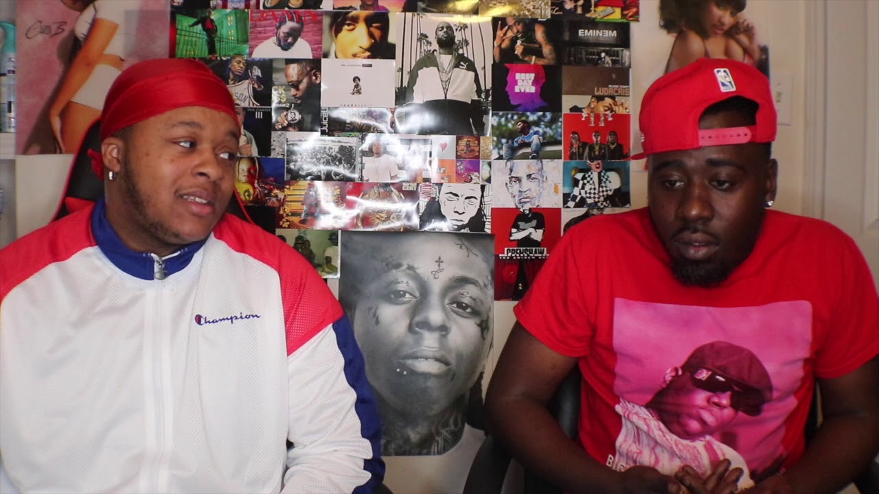 Power - SHOW FINALE Review! *RIP GHOST* - YouTube