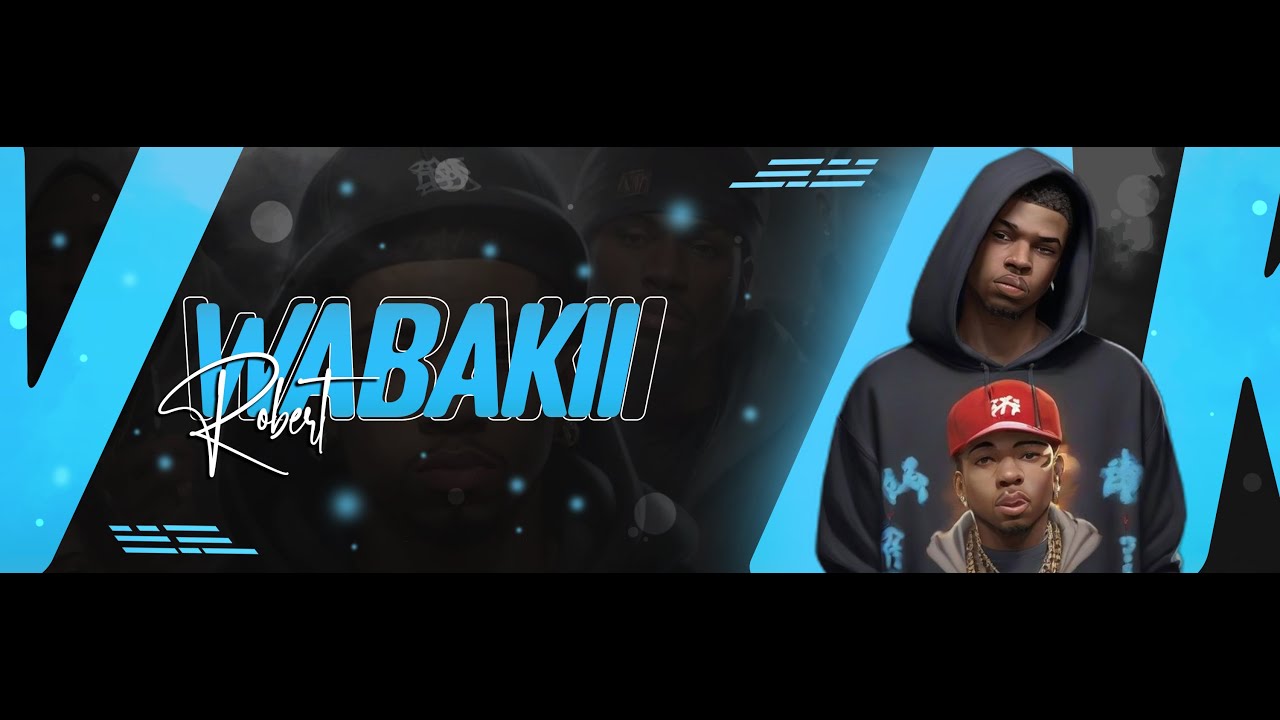 🔴[Fivem]🔴 HazeRomania -Viata de SUPER-MODERATOR - YouTube