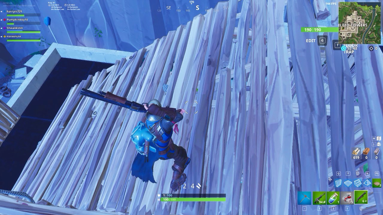 oOOOOOOOOOOOOOOOOF - YouTube