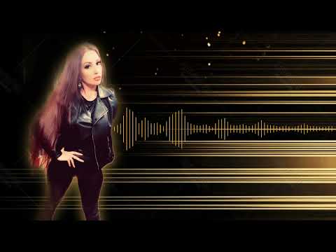 Anuka Mur- Полечу cover: Artik Asti 💋🌏❤️🙏