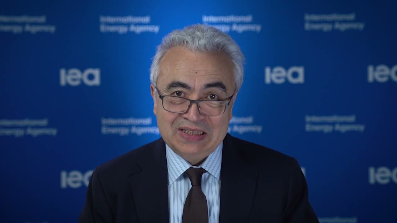 SIEW 2022 Global Launch - YouTube