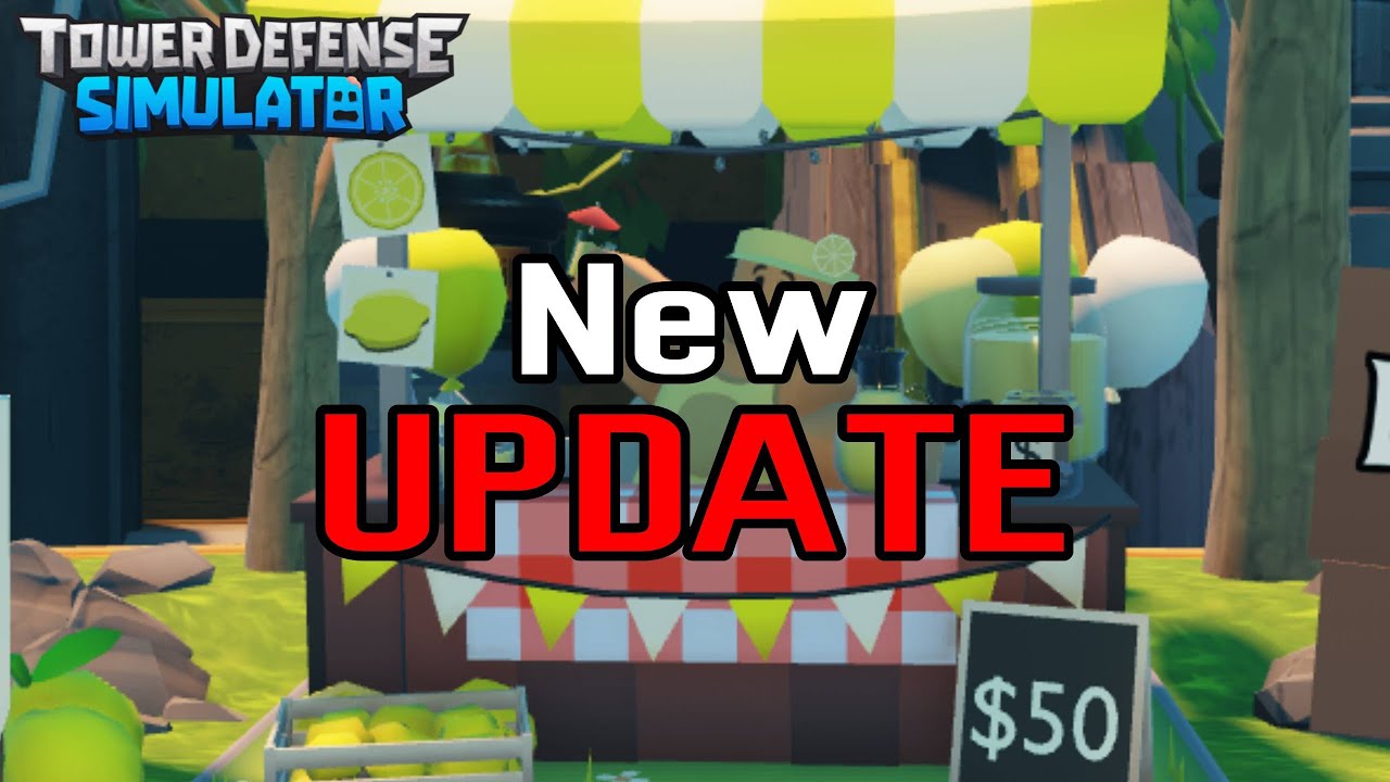 NEW LEMONADE FARM SKIN OUT SOON! // NEW LIKE GOAL? // Come Chill! - YouTube