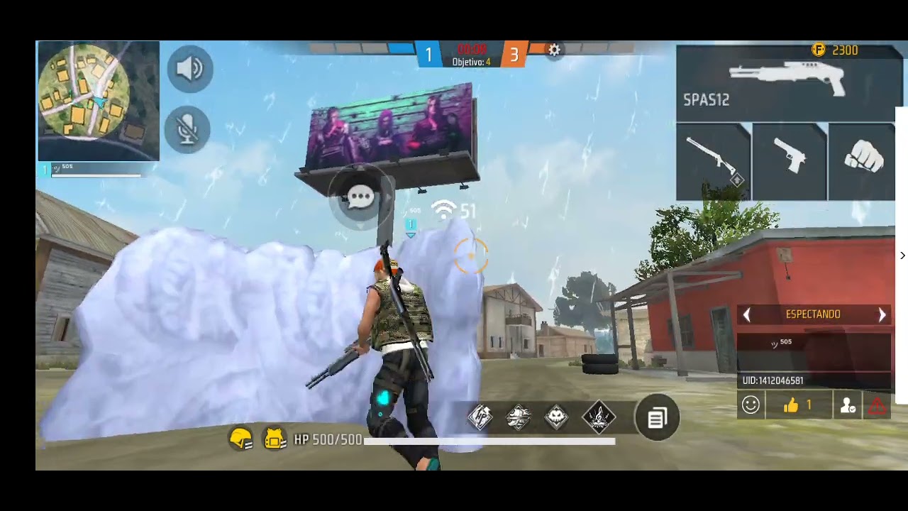 ISAAC VS KEN GAMER - YouTube