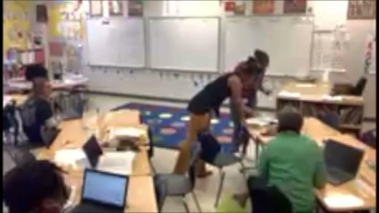 Lead an internalization meeting - YouTube