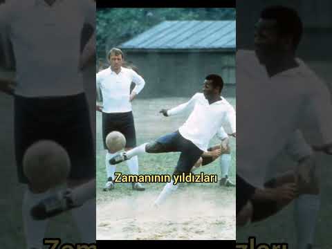 ZAFERE KAÇIŞ - IMDB 6.7