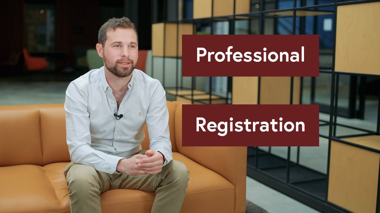 Daniel Nock EngTech - YouTube