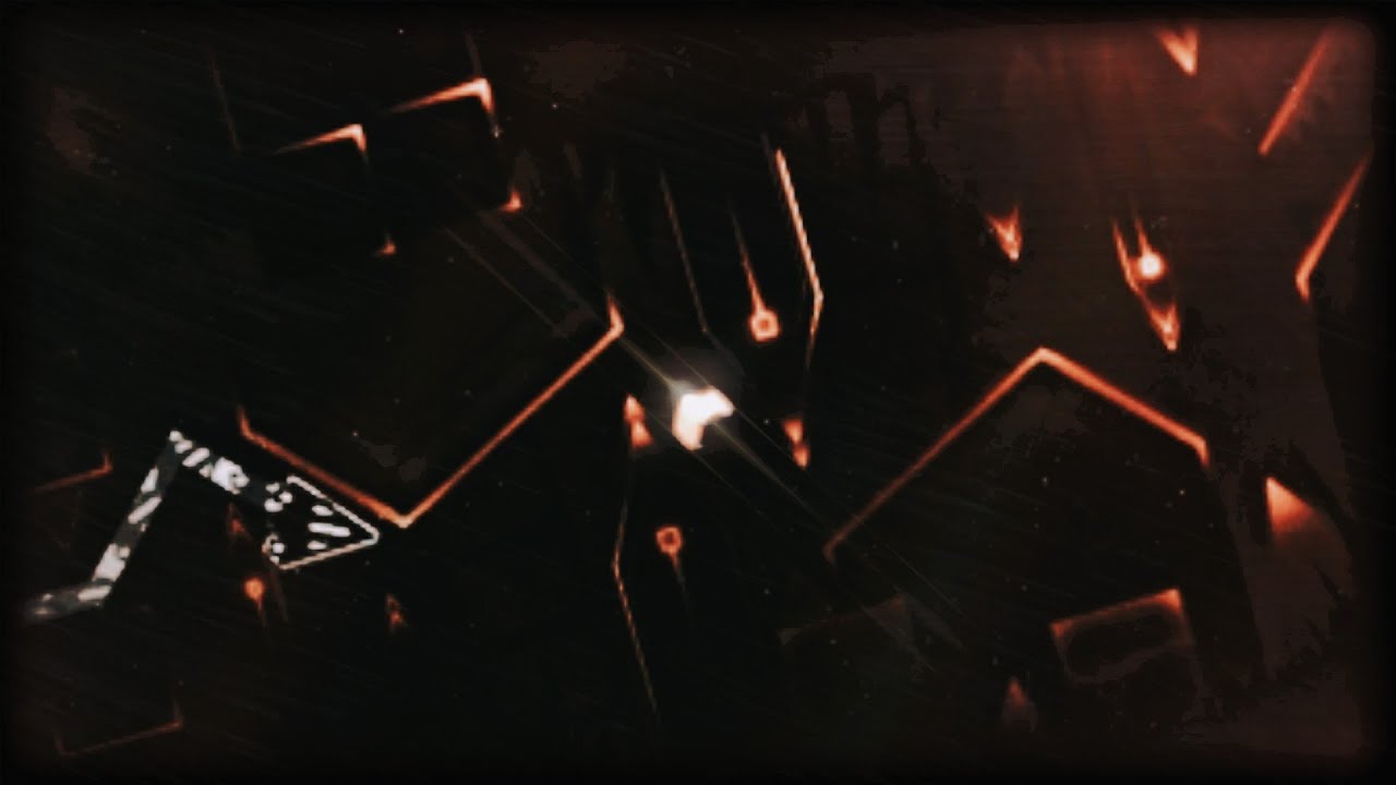 [Top 64] Craven Soul 100% - YouTube