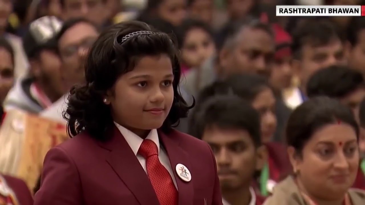 Congratulations to Pearl Milind Colvalcar on being conferred with ...