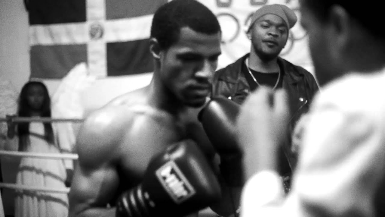 “Fight On” by CBG Arts & Storytellers -Comment & Share - YouTube