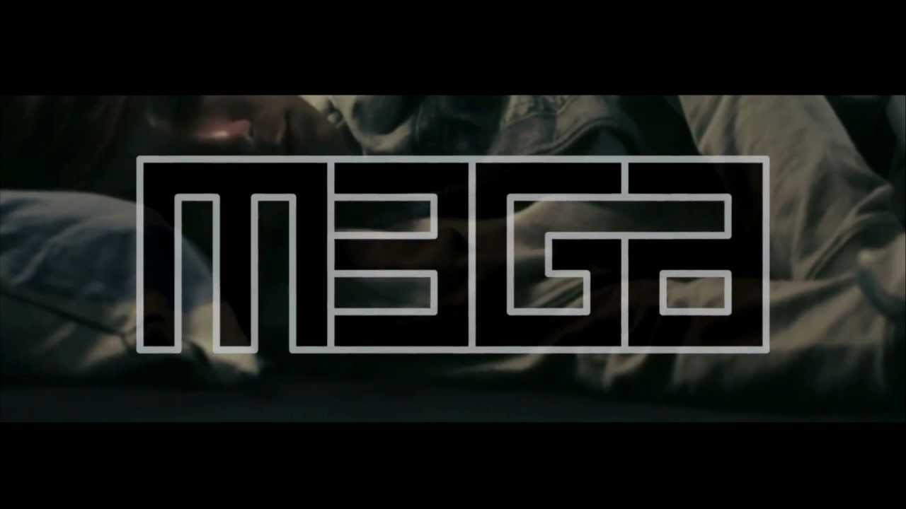 M3GA - Skeleton Rain - YouTube